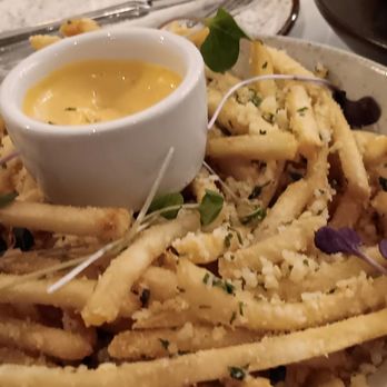 PRELUDE KITCHEN & BAR - Updated February 2025 - 1012 Photos & 499 ...