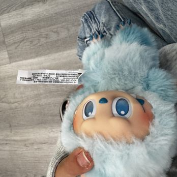 POP MART - Updated January 2026 - 217 Photos & 22 Reviews - 185 ...