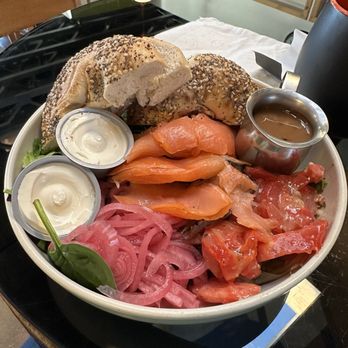 ACOCA COFFEE - Updated December 2025 - 132 Photos & 83 Reviews - 500 W ...