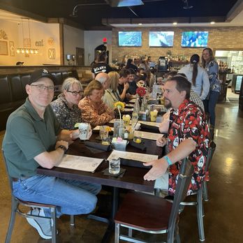 THE RUSTIC SPOON-RED MILL - Updated September 2024 - 193 Photos & 102 ...