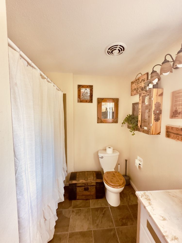 IHS IMMACULATE HOUSEKEEPING SERVICES - Updated April 2025 - 51 Photos ...