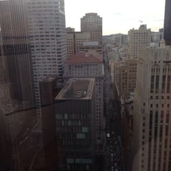 425 MARKET STREET BUILDING - 16 Photos - 425 Market St, San Francisco ...