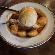 THE SMOKING GOAT - 2179 Photos & 1679 Reviews - 3408 30th St, San Diego ...