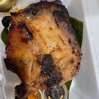 JAYHAN’S GRILL - Updated July 2024 - 111 Photos & 58 Reviews - 456 West ...