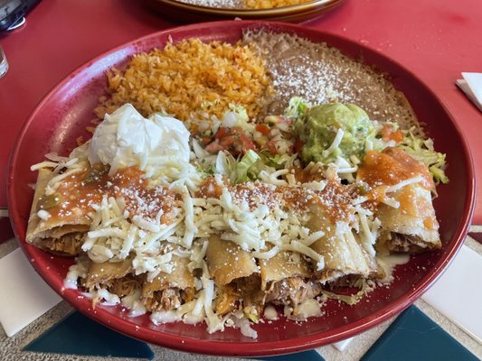 EL RINCON TAPATIO - Updated June 2025 - 73 Photos & 132 Reviews - 3207 ...