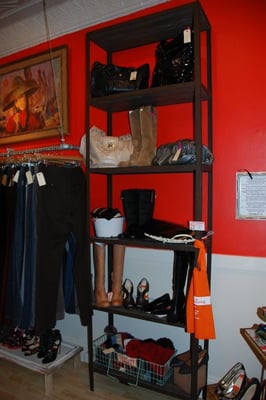 CLEMENTINE - Updated December 2025 - 29 Photos & 65 Reviews - 3118 W ...