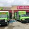 SERVPRO OF SOUTH GARLAND - Updated May 2024 - 19 Photos - 2018 Wall St ...