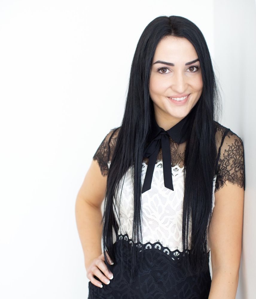 AURIANNE FRUCHET - REMAX - Updated May 2026 - Contact Agent - 3299 Rue ...