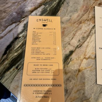 ENSWELL - Updated December 2024 - 173 Photos & 52 Reviews - 1528 Spruce ...