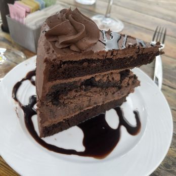 RAGGED POINT RESTAURANT - Updated July 2024 - 266 Photos & 265 Reviews ...