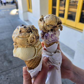BI-RITE CREAMERY - Updated January 2025 - 6299 Photos & 10224 Reviews ...