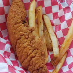 BIGZ BURGER JOINT - Updated December 2025 - 218 Photos & 308 Reviews ...