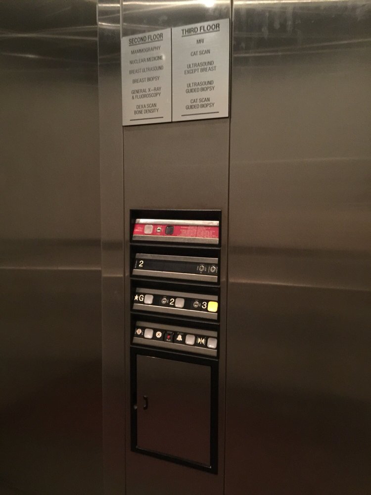 NYU LANGONE RADIOLOGY - NRAD - Updated December 2025 - 22 Reviews - 765 ...