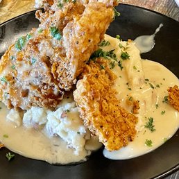 Q1227 RESTAURANT - 1503 Photos & 853 Reviews - 1465 Eureka Rd ...