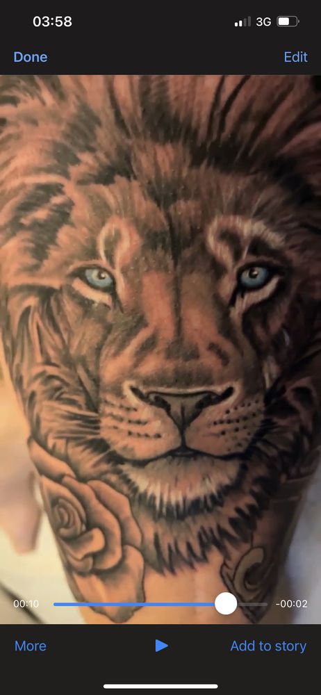 INK ADDICTION TATTOO - Updated November 2025 - 58 Sandringham Road ...