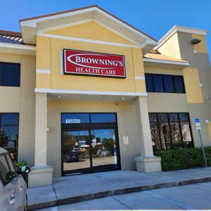 ROTECH HEALTHCARE - Updated August 2025 - 6251 Chancellor Dr, Orlando ...