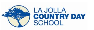 LA JOLLA COUNTRY DAY SCHOOL - Updated November 2025 - 28 Reviews & 31 ...