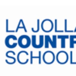 LA JOLLA COUNTRY DAY SCHOOL - 16 Photos & 22 Reviews - 9490 Genesee Ave ...