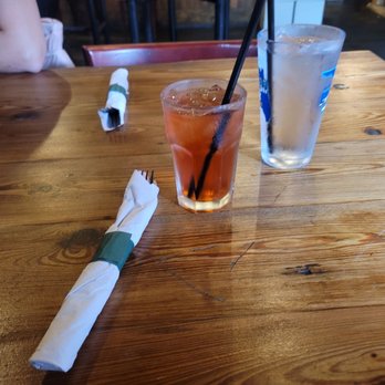 ELIXIR - Updated May 2025 - 106 Photos & 125 Reviews - 9 W Washington ...