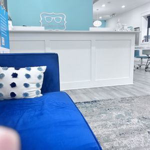 GRAYSTONE EYE - Updated December 2025 - 2311 E Main St, Lincolnton ...