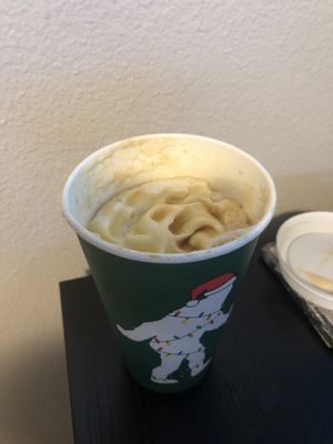 BIGFOOT JAVA - Updated September 2025 - 32 Photos & 87 Reviews - 17526 ...