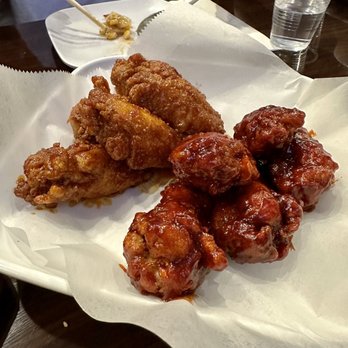 SODAM - 817 Photos & 286 Reviews - 156-50 Northern Blvd, Flushing, New ...