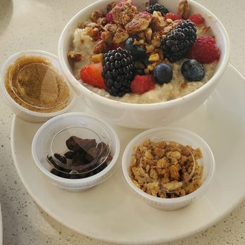 TOASTY BREAKFAST & LUNCH - Updated October 2025 - 186 Photos & 152 ...