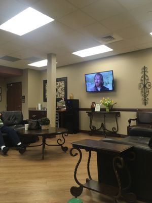 HEALTH IMAGES AT CHURCH RANCH - Updated November 2024 - 12 Photos & 25 ...