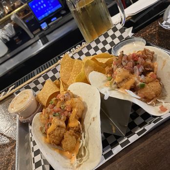 SCRANTON’S RESTAURANT AND CATERING - Updated January 2026 - 64 Photos ...