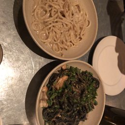 NO. 246 - 898 Photos & 829 Reviews - 129 E Ponce De Leon Ave, Decatur ...