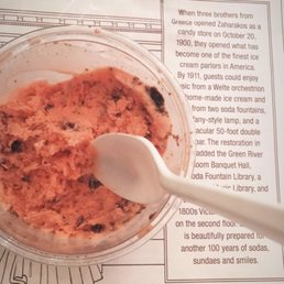 ZAHARAKOS - 438 Photos & 363 Reviews - 329 Washington St, Columbus, IN ...