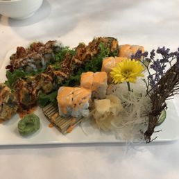 BLUE ISLAND SEAFOOD - Updated June 2024 - 99 Photos & 101 Reviews ...