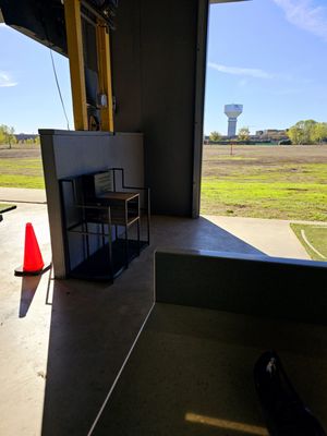 THE GOLF RANCH - Updated December 2025 - 16 Photos & 35 Reviews - 3570 ...