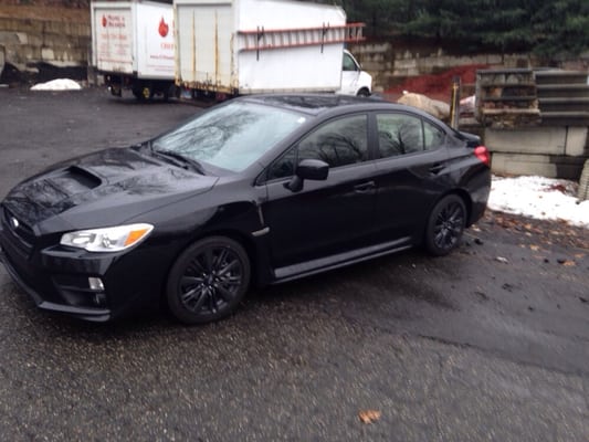 DAN PERKINS SUBARU - Updated December 2025 - 32 Photos & 148 Reviews ...