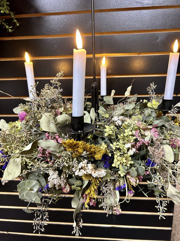 ROOTED - Updated November 2025 - Request Information - 11 Photos - 703 ...