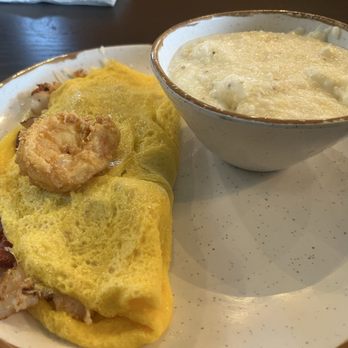 BRUNCHES - Updated November 2025 - 185 Photos & 73 Reviews - 200 ...