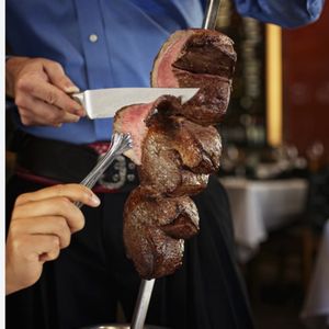 LONGHORN STEAKHOUSE - Updated September 2025 - 63 Photos & 94 Reviews ...