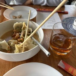 YUAN WONTON - Updated October 2025 - 485 Photos & 188 Reviews - 2878 ...