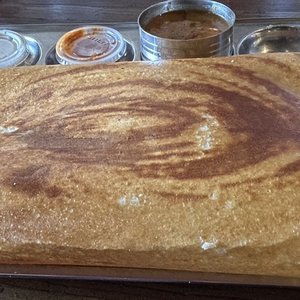 SOUTHERN SPICE - 492 Photos & 434 Reviews - 901 W Royal Ln, Irving, TX ...