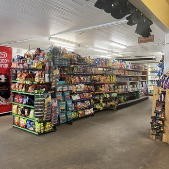 PALA STORE - Updated April 2025 - 45 Photos & 13 Reviews - 3000 Pala ...