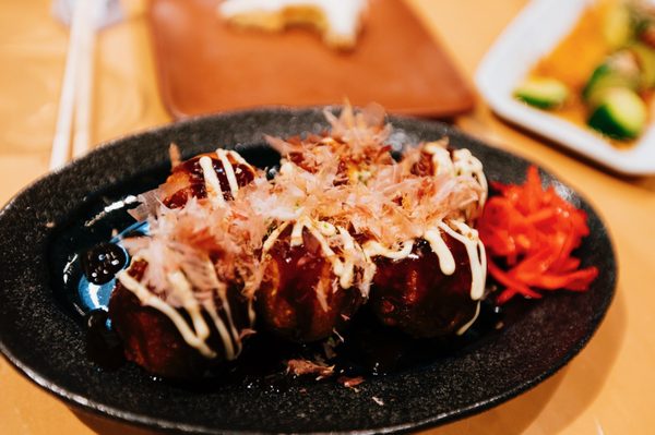 IPPUDO SAN FRANCISCO - 2781 Photos & 1088 Reviews - Ramen - 18 Yerba Buena Ln, San Francisco, CA ...