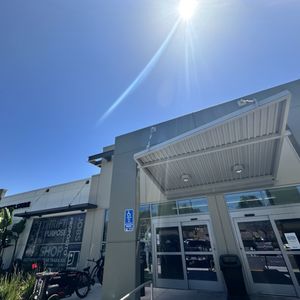 GOODWILL OF ORANGE COUNTY - Updated January 2025 - 20 Photos & 18 ...