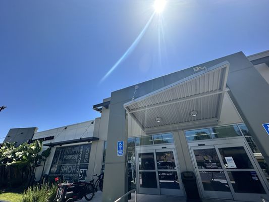 GOODWILL OF ORANGE COUNTY - Updated January 2026 - 12 Photos & 14 ...