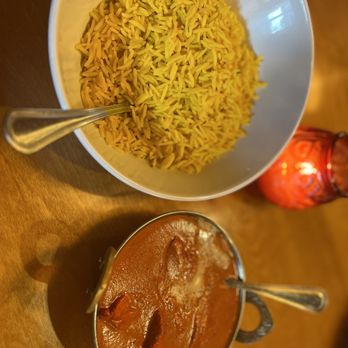 APNA INDIAN KITCHEN - Updated July 2024 - 388 Photos & 426 Reviews ...