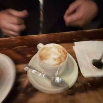 IL POSTO ACCANTO - 385 Photos & 332 Reviews - Yelp