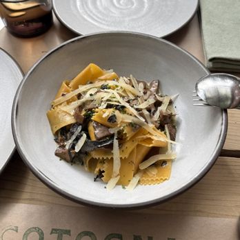 COTOGNA - Updated May 2025 - 4142 Photos & 2149 Reviews - 490 Pacific ...