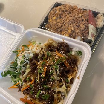 THE ORIGINAL DELI - Updated July 2024 - 135 Photos & 81 Reviews - 1215 ...