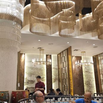 MINGHIN CUISINE - 843 Photos & 414 Reviews - 215 E Ohio St, Chicago ...