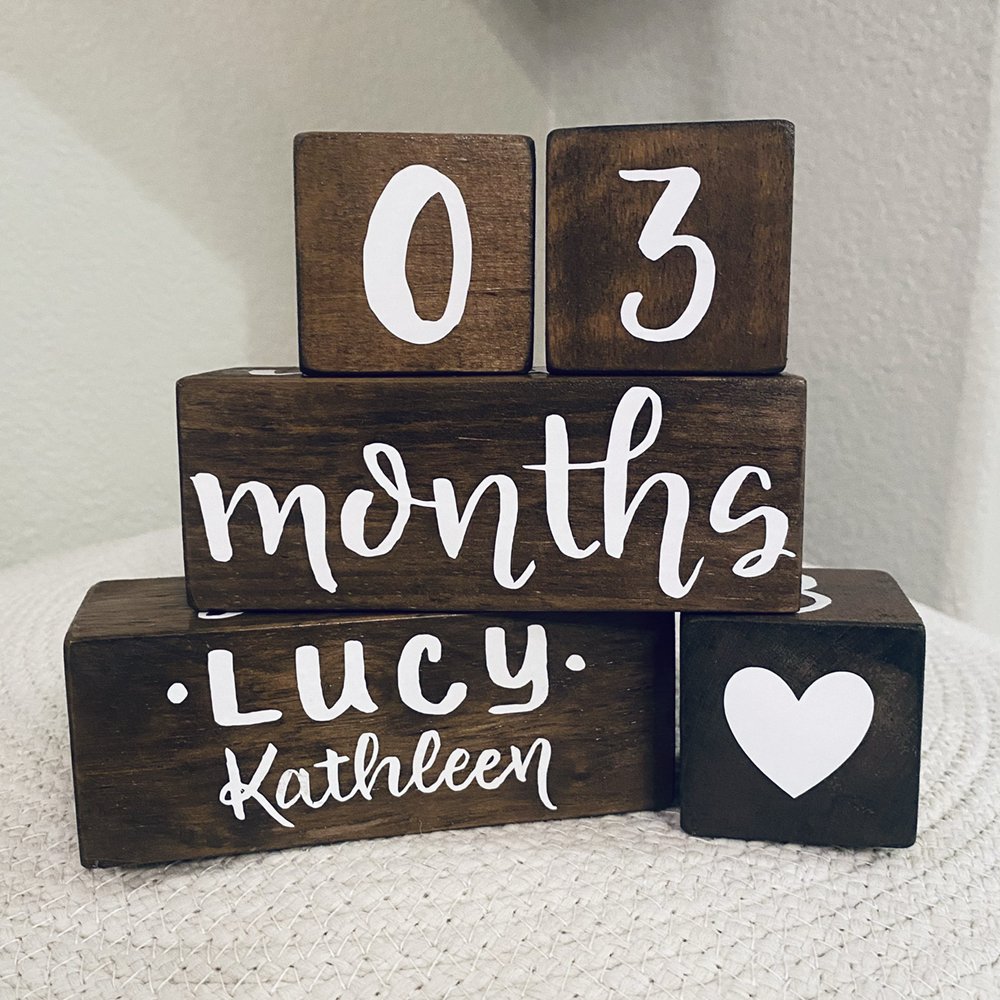 OMG! BECKY DESIGNS - Updated July 2024 - Request Consultation ...