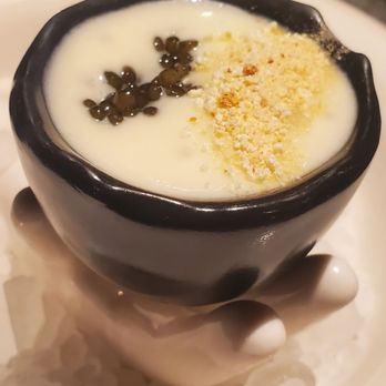 FOREIGNER RESTAURANT - Updated December 2025 - 300 Photos & 37 Reviews ...